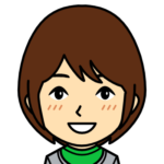 Apple Junior 相模原駅前教室